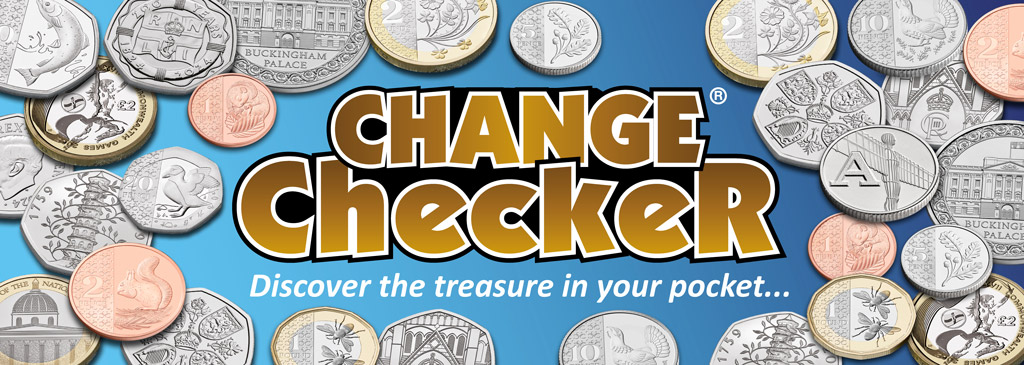 About Us - Change Checker